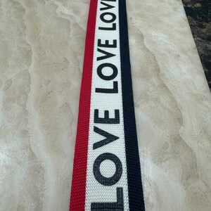Love Tape, Love Trimming, Rigid Tape, Garment Love Lace, Stripe Tape ...