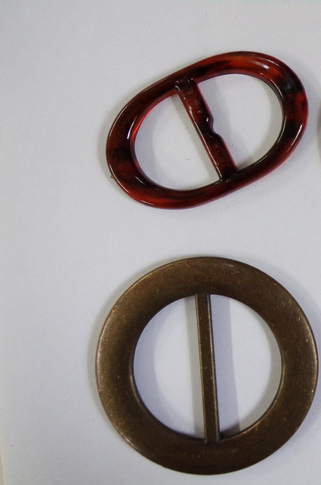 2" Slider Buckle, Fashion Buckles, Sliders, 30mm, 40mm, 50mm Bar ...