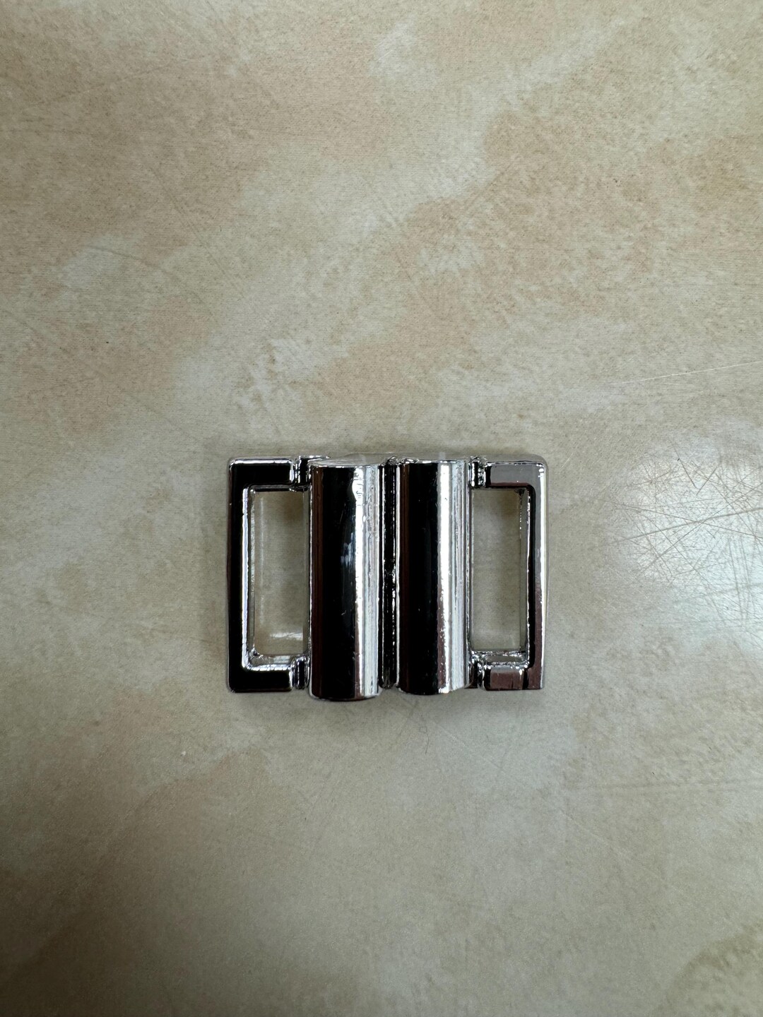 Swimwear Clasp, Bra Clasp, Bra Buckle, Bikini Buckle - Etsy