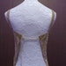 Gold or Silver Rhinestone Sparkle Top, Diamante Top, Party Top ...