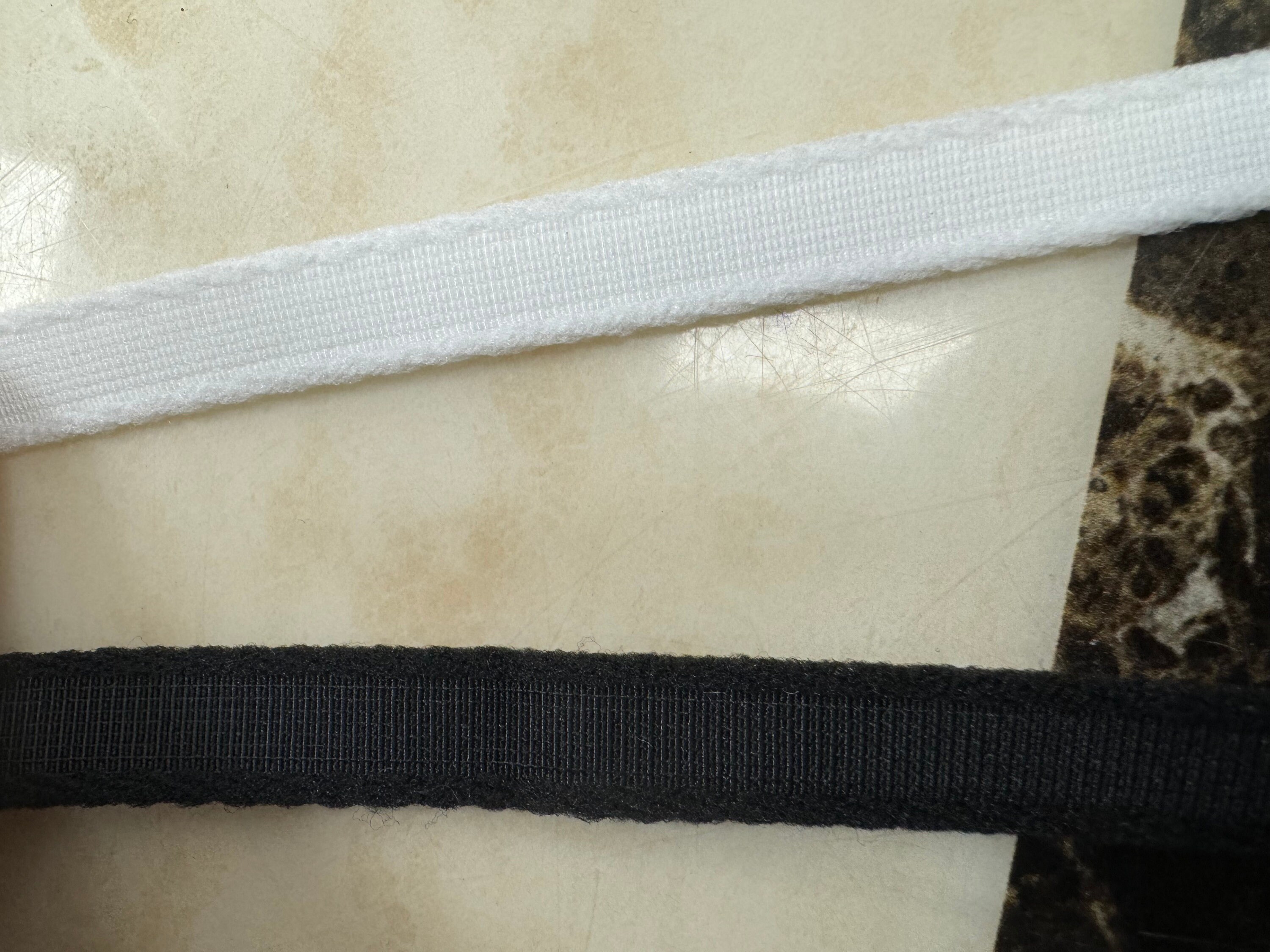 11mm Boning Casing, Fabric Casing, Corset Casing, Boning Casing ...