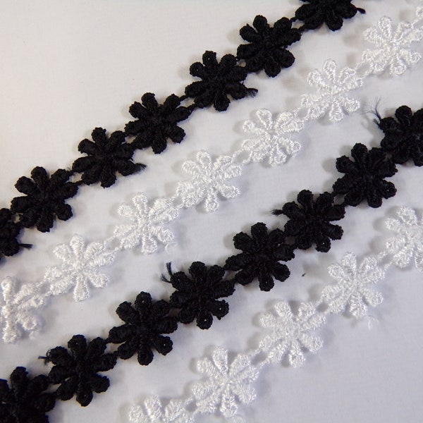 Decorative Trim - Etsy