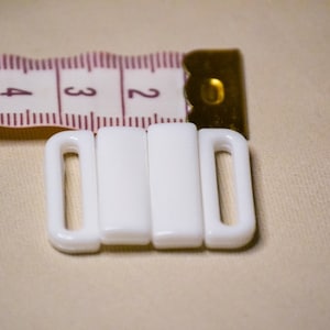 Bikini Plastic Buckles, Bikini Clasp, Fasteners, Hooks, Swimsuit ...