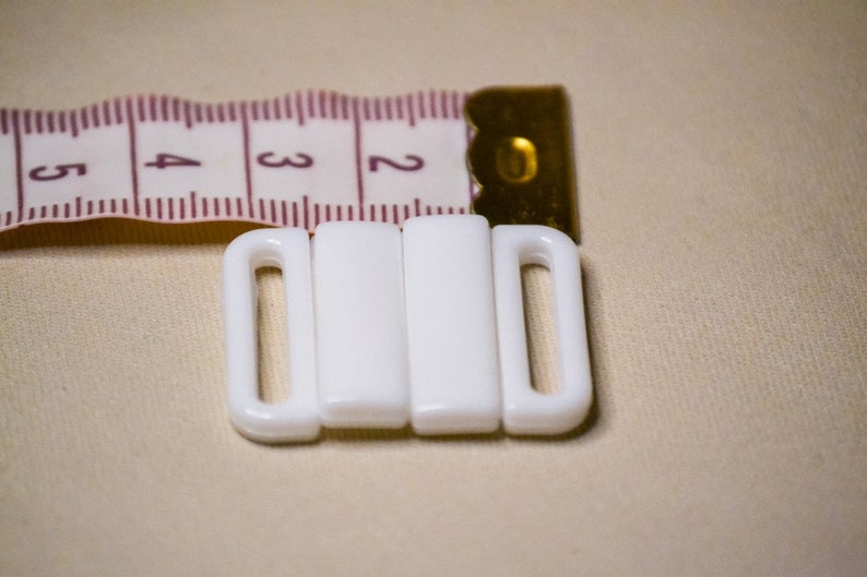 Bikini Plastic Buckles, Bikini Clasp, Fasteners, Hooks, Swimsuit ...
