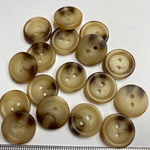 Stone Buttons - Etsy