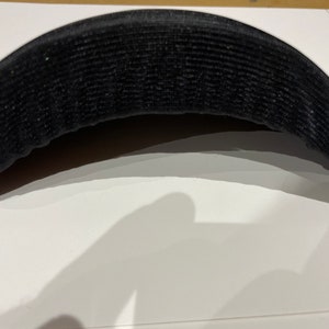 Extreme Shoulder Pads, Fashion Pads, Fashion Shoulder Pads, Shoulder ...