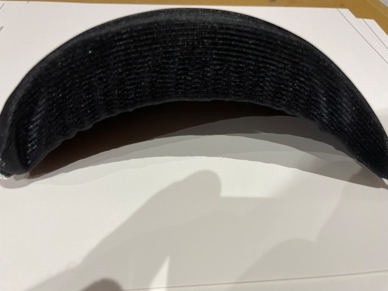 Extreme Shoulder Pads, Fashion Pads, Fashion Shoulder Pads, Shoulder ...