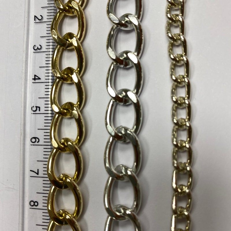 Chains - Etsy