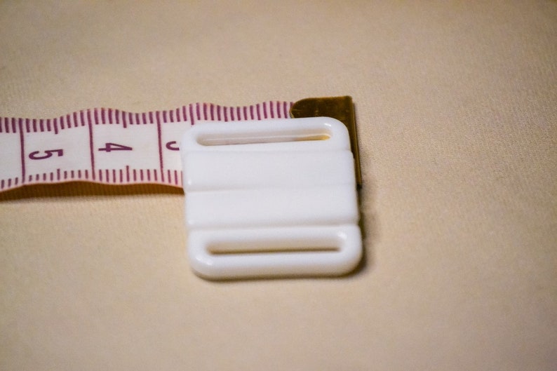 Bikini Plastic Buckles, Bikini Clasp, Fasteners, Hooks, Swimsuit ...