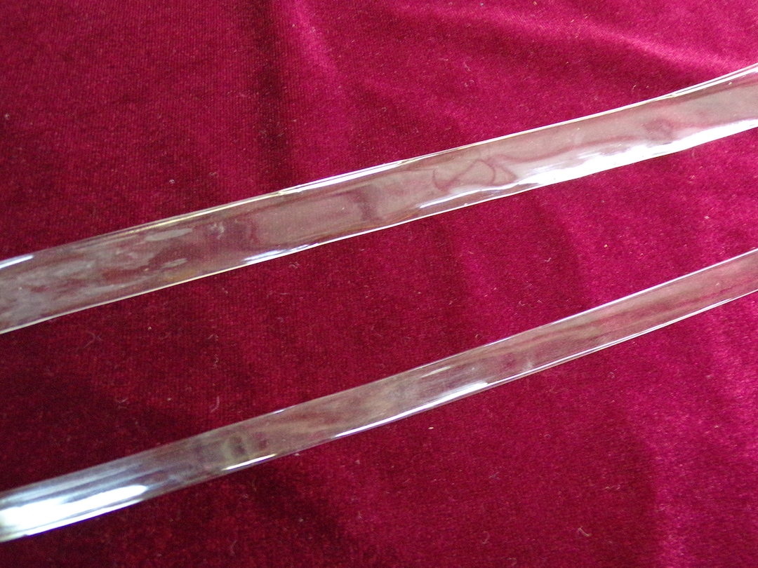 Clear Silicon Elastic, Swimwear Elastic, Strong Clear Elastic, Silicon ...