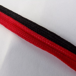 7mm Lurex Shiny Piping Cord, Rope, Piping, Trimmings Upholstery Piping ...