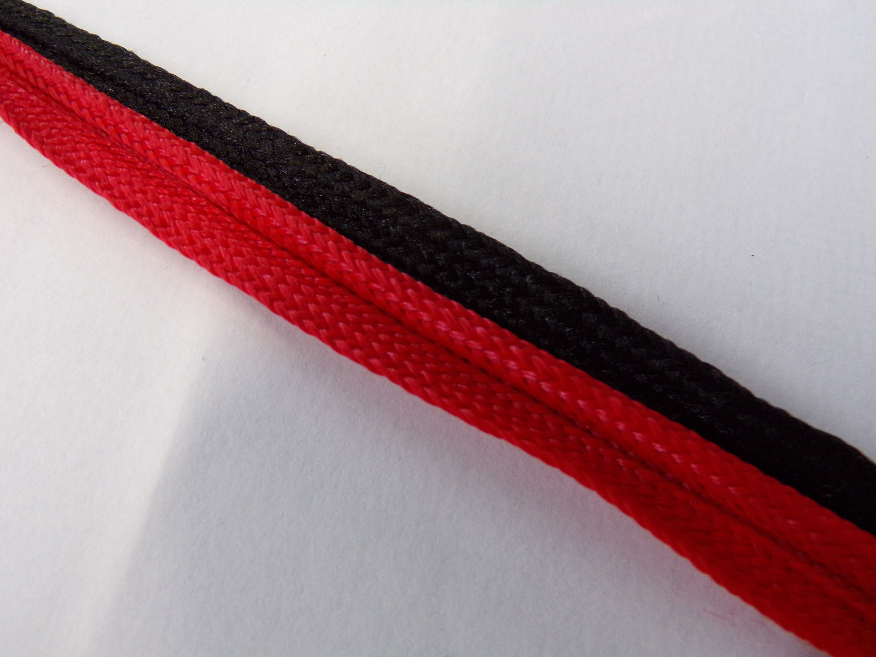 7mm Lurex Shiny Piping Cord, Rope, Piping, Trimmings Upholstery Piping ...