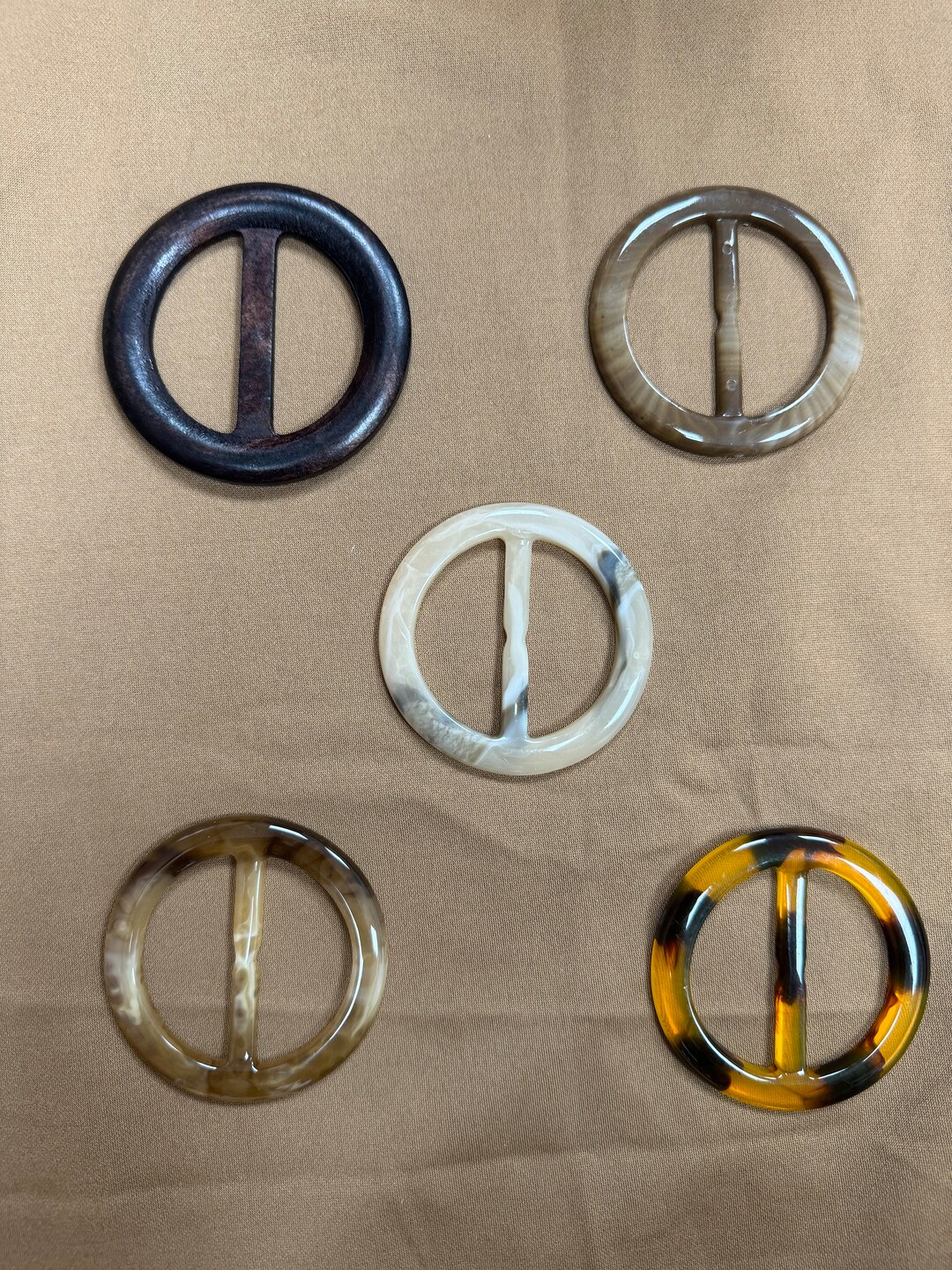 50mm Slides, 2” Buckles, Buckles, Slides, Marble Buckles, Wood Buckles ...