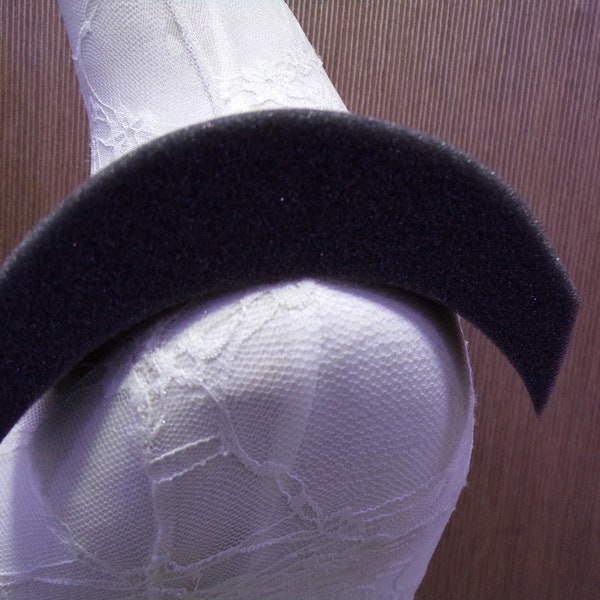 Shoulder Pads - Etsy