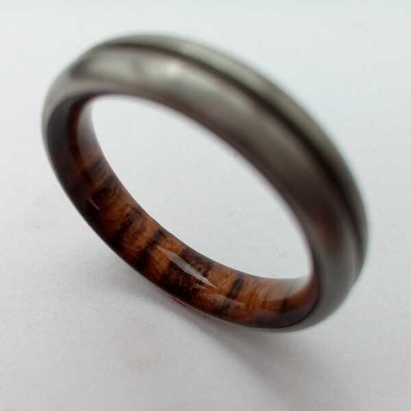 Exotic Ring - Etsy
