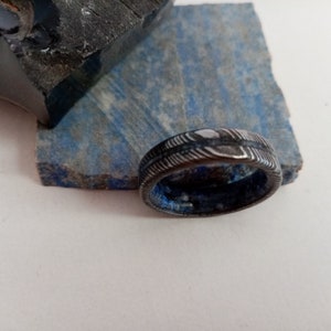 Masculine Rings, Mens Ring, Rings, Boho Mens , Men Rings, Mens Rings ...