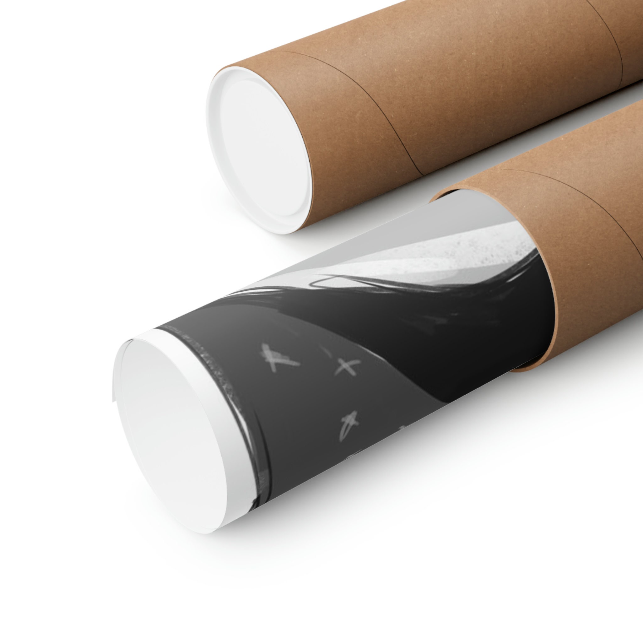 18x24 Late Night Sketches Modern Day Jessica Rabbit Poster Print - Etsy