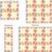 Super Bloom PDF Quilt Pattern - Etsy