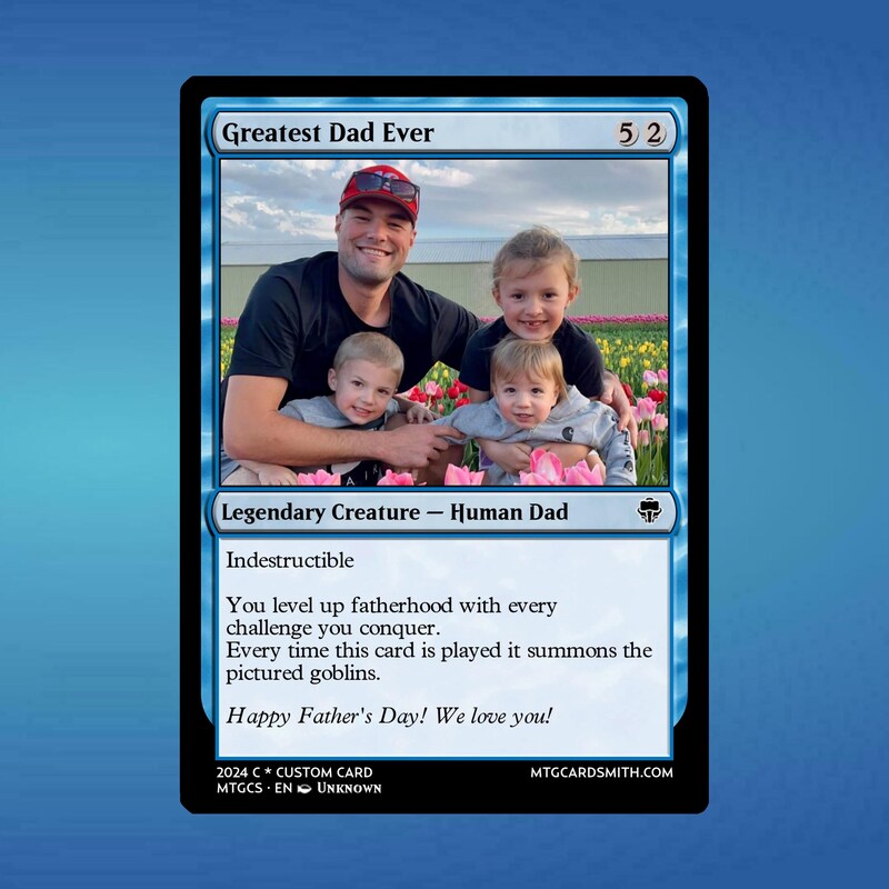 Wedding Cards - Etsy