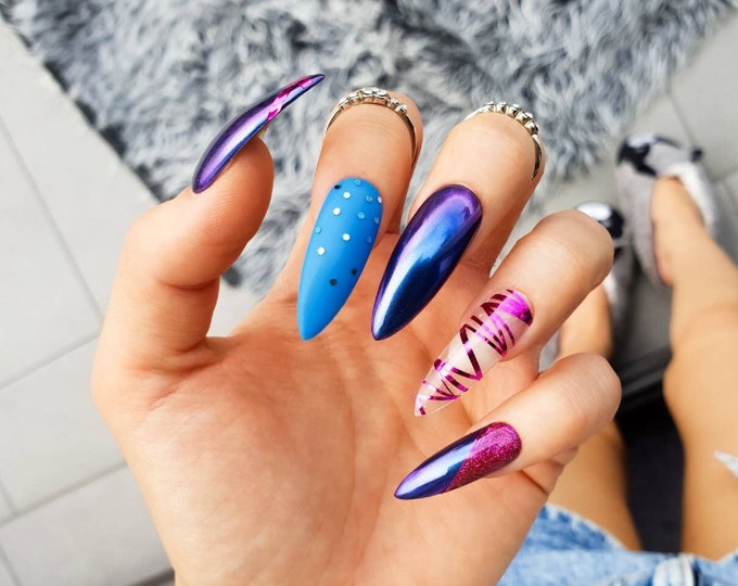 This item is unavailable - Etsy