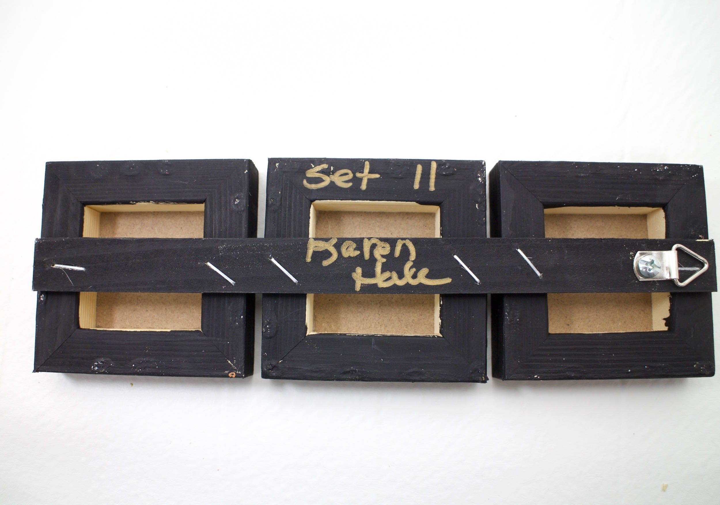 Coffee Colored Acrylic Pour Painting/abstract Fluid/fluid Art ...