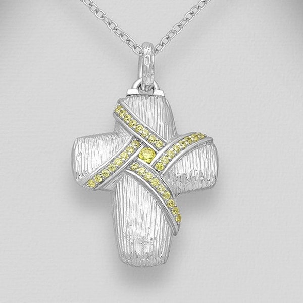 Lab Created Canary Yellow Diamonds - Etsy