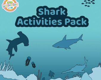 Dolch Sight Word Flashcards Pre-primer Words - Etsy