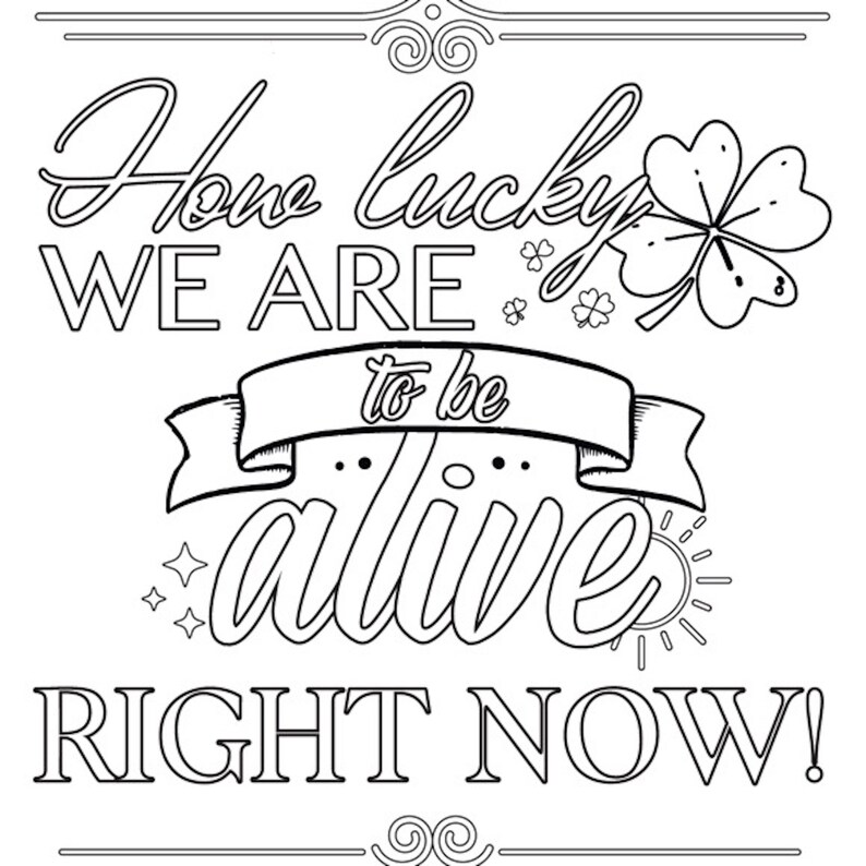 Eliza Hamilton Musical Pages Coloring Sketch Coloring Page