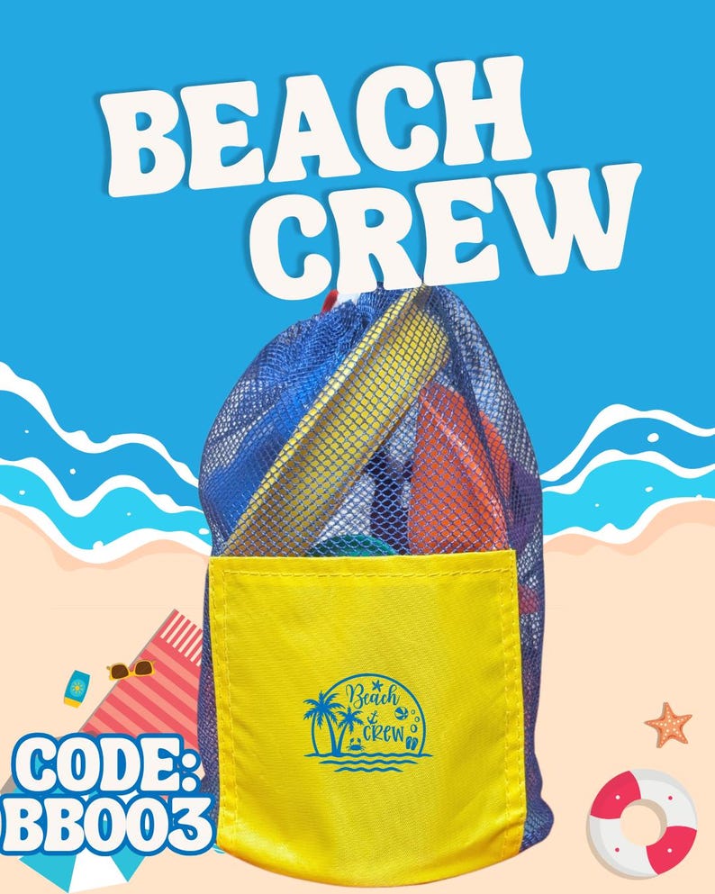 Kids Beach Sand Buckets – Wholesale Bulk Sale, Castle Building Toys ...