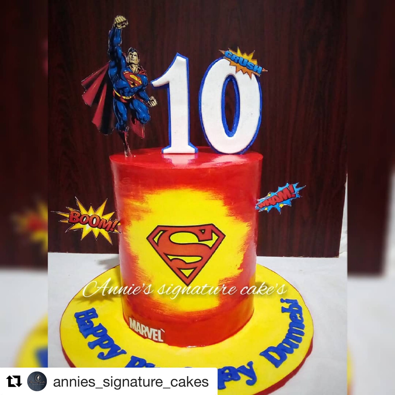 9pcs Number Cutter Extra Large Number Cutter Large Number | Etsy