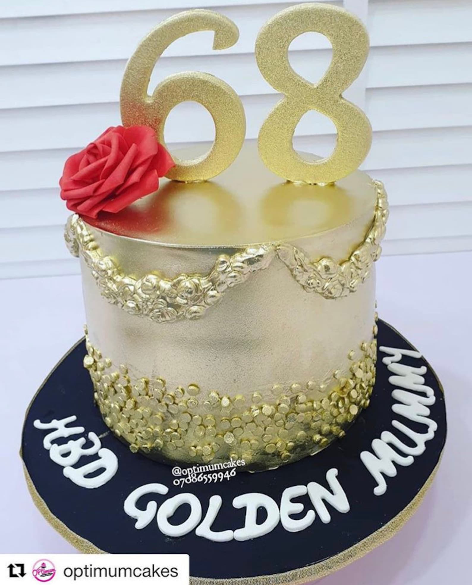 9pcs Number Cutter Extra Large Number Cutter Large Number | Etsy