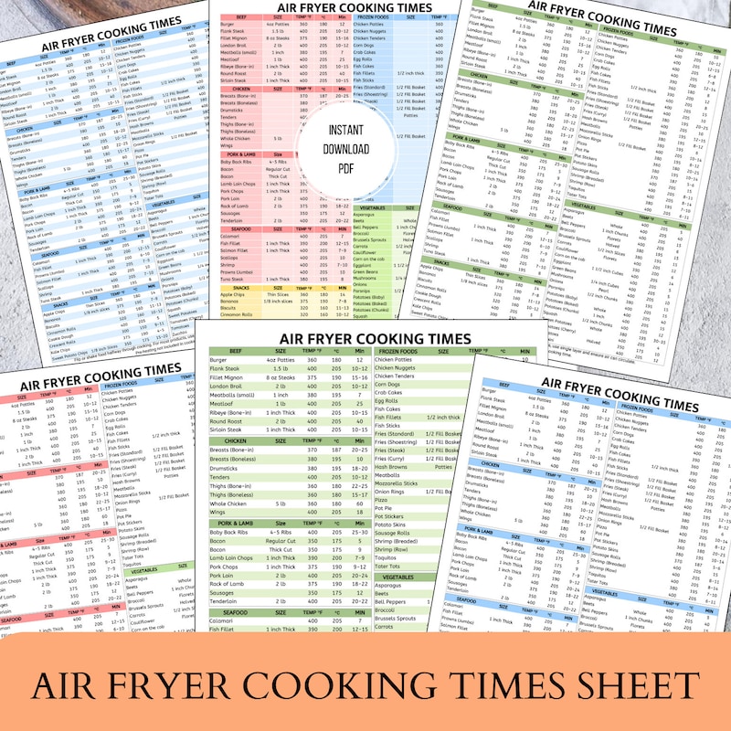 Stainless Steel Cheat - Etsy