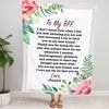 Funny Roommate Greeting Card, Roommate Birthday Card, Roommate Gift for ...