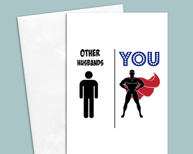 Card for Wedding Officiantwedding Officiant Card Funny - Etsy