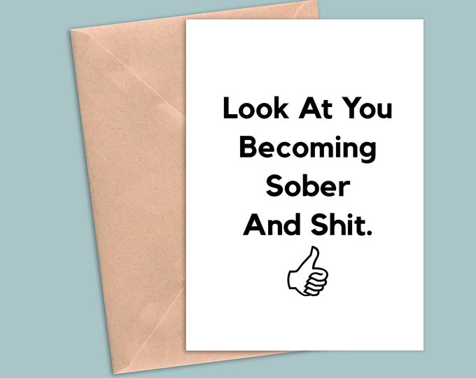 Joining Military Card New Military Gift Joining Military - Etsy