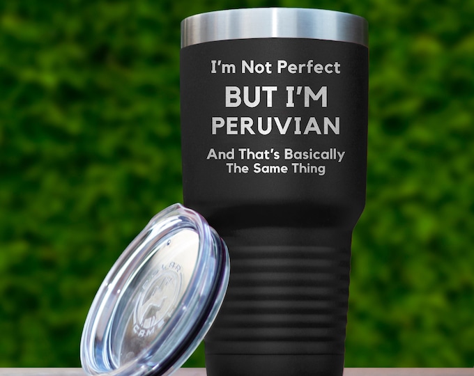 Peruvian Parking Sign Gag Novelty Gift Funny Peru South America - Etsy