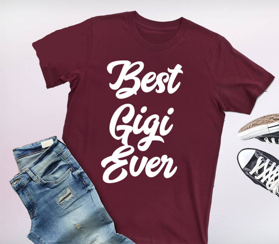 Gigi Gift Ideas, Gigi Gift, Gigi Gift, Gift for Gigi, Gifts for Gigi ...
