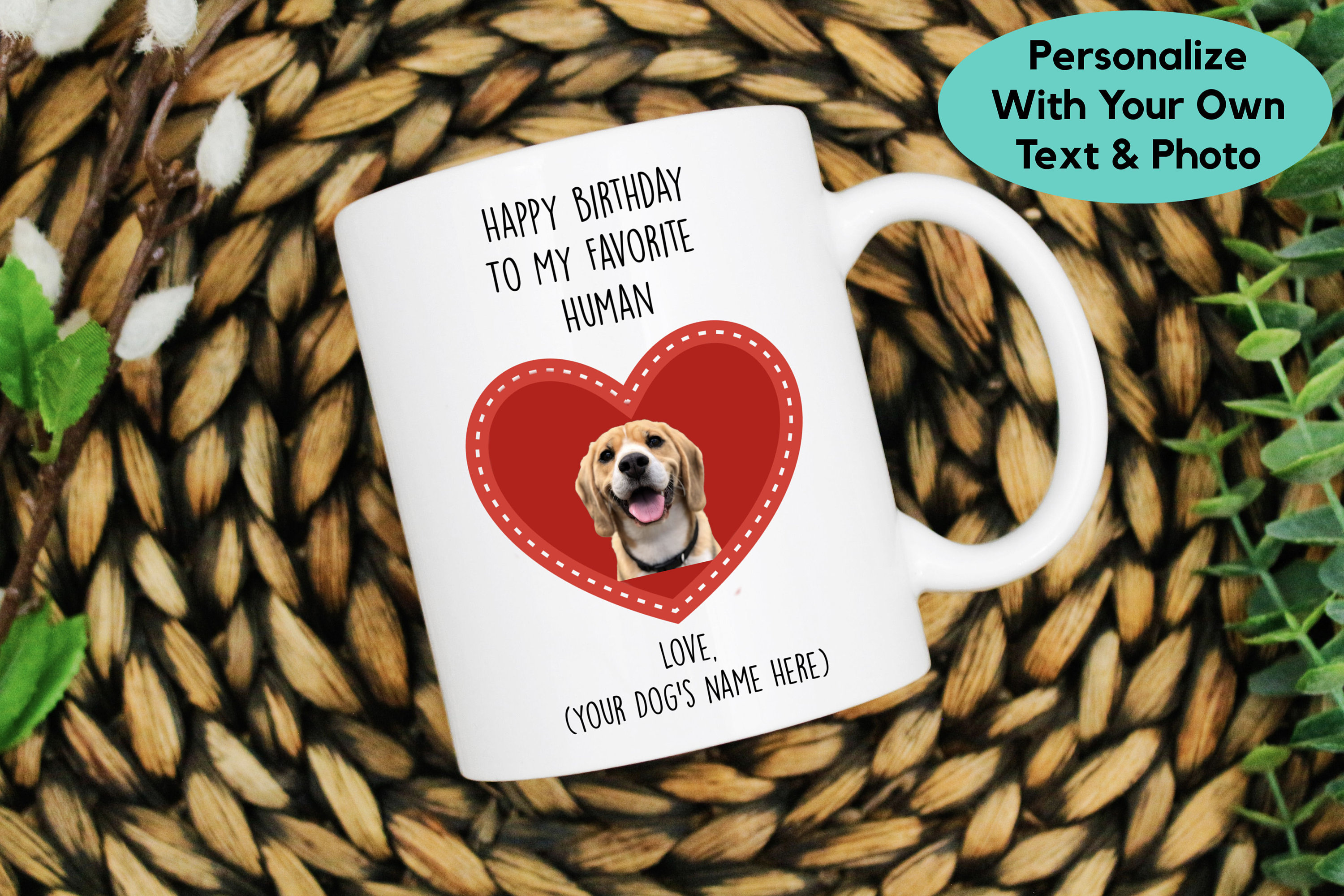 Personalized Dog Birthday Gift Dog Birthday Gift For Him Etsy personalized-dog-birthday-gift-dog-birthday-gift-for-him-etsy