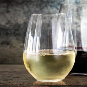 Funny Nonnie Gift, Nonnie Gift, Gift for Nonnie, Nonnie Wine Glass ...
