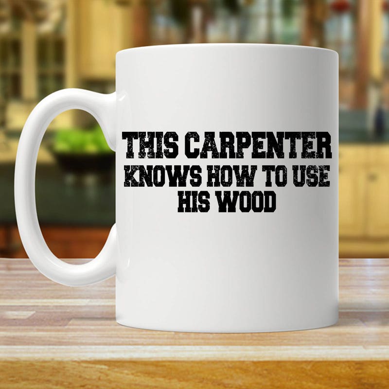 Carpenters Gift - 60+ Gift Ideas for 2025