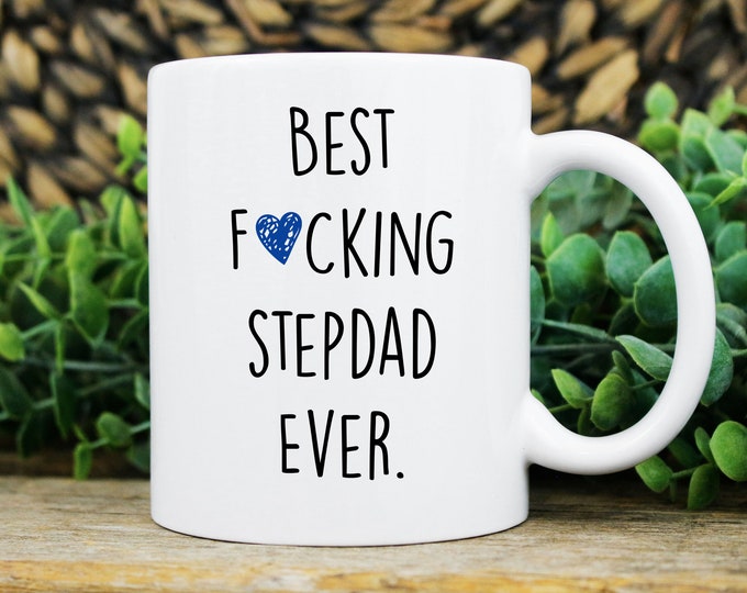 Pakistani Gift Gift for Pakistani Pakistan Gifts Pakistani - Etsy