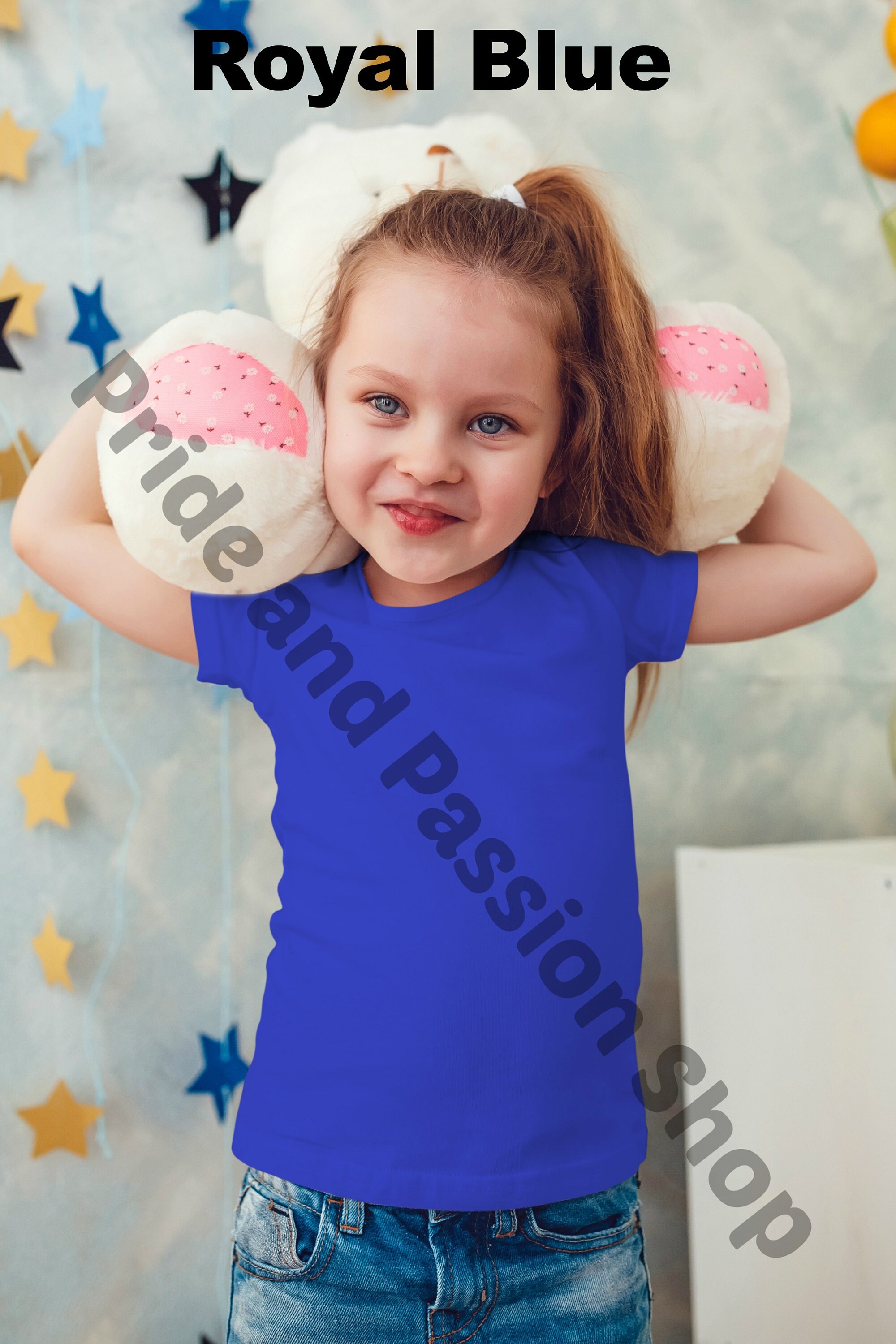 Nonnie Unicorn Shirt Awesome Nonnie Gift Cute Granddaughter - Etsy