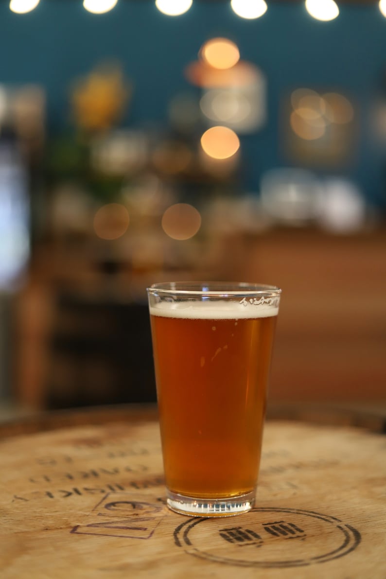 9th Anniversary Gift 9 Year Anniversary 9th Anniversary Gift | Etsy