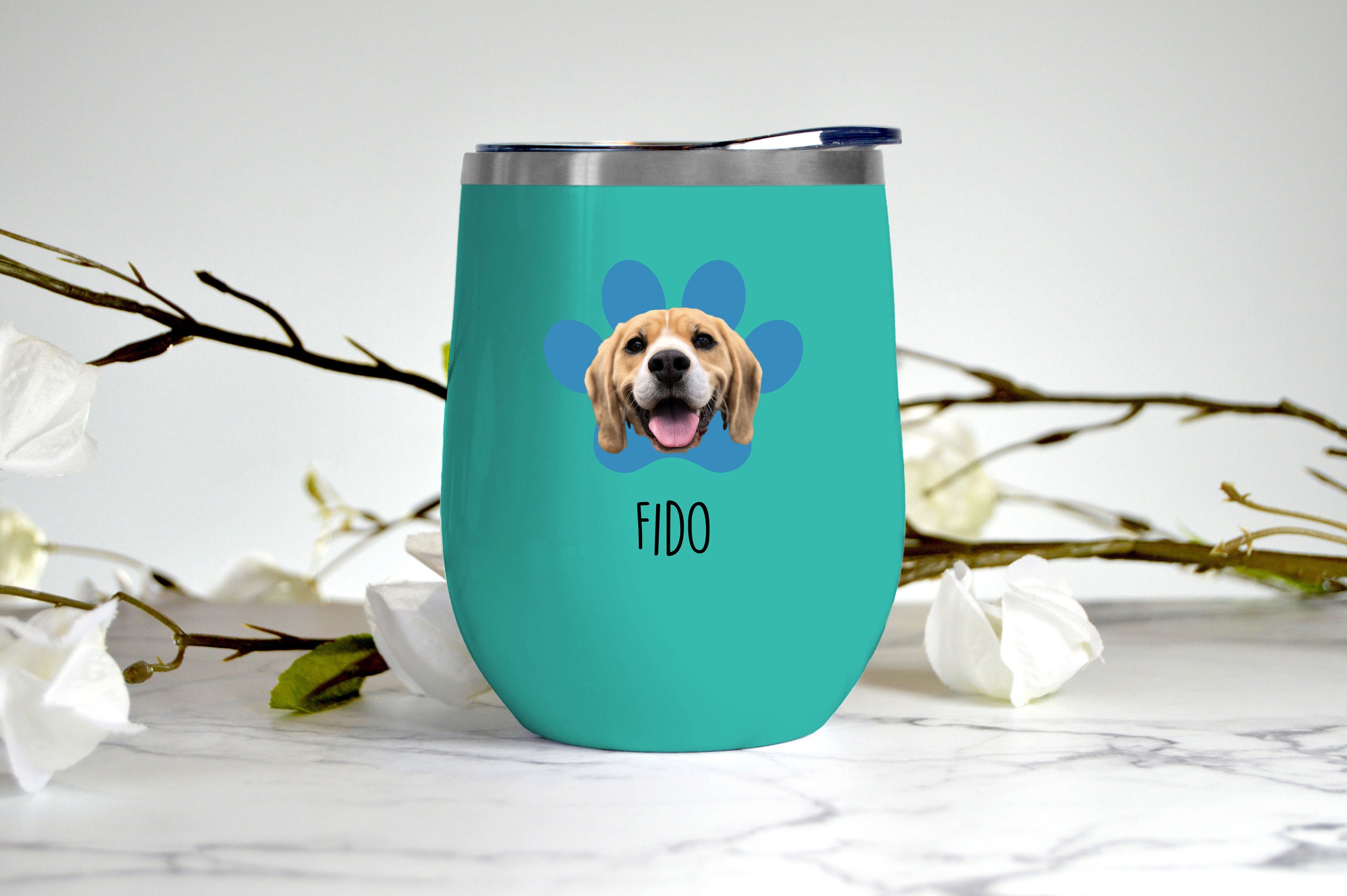 Personalized Dog Gift Custom Dog Gift Custom Dog Wine Etsy personalized-dog-gift-custom-dog-gift-custom-dog-wine-etsy