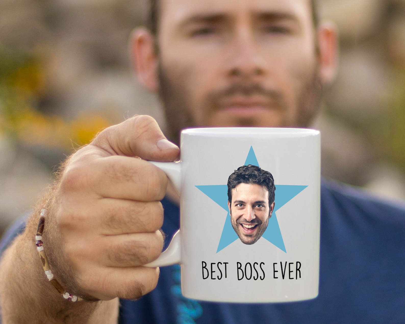 Personalized boss gift custom boss gift boss gift gift for | Etsy