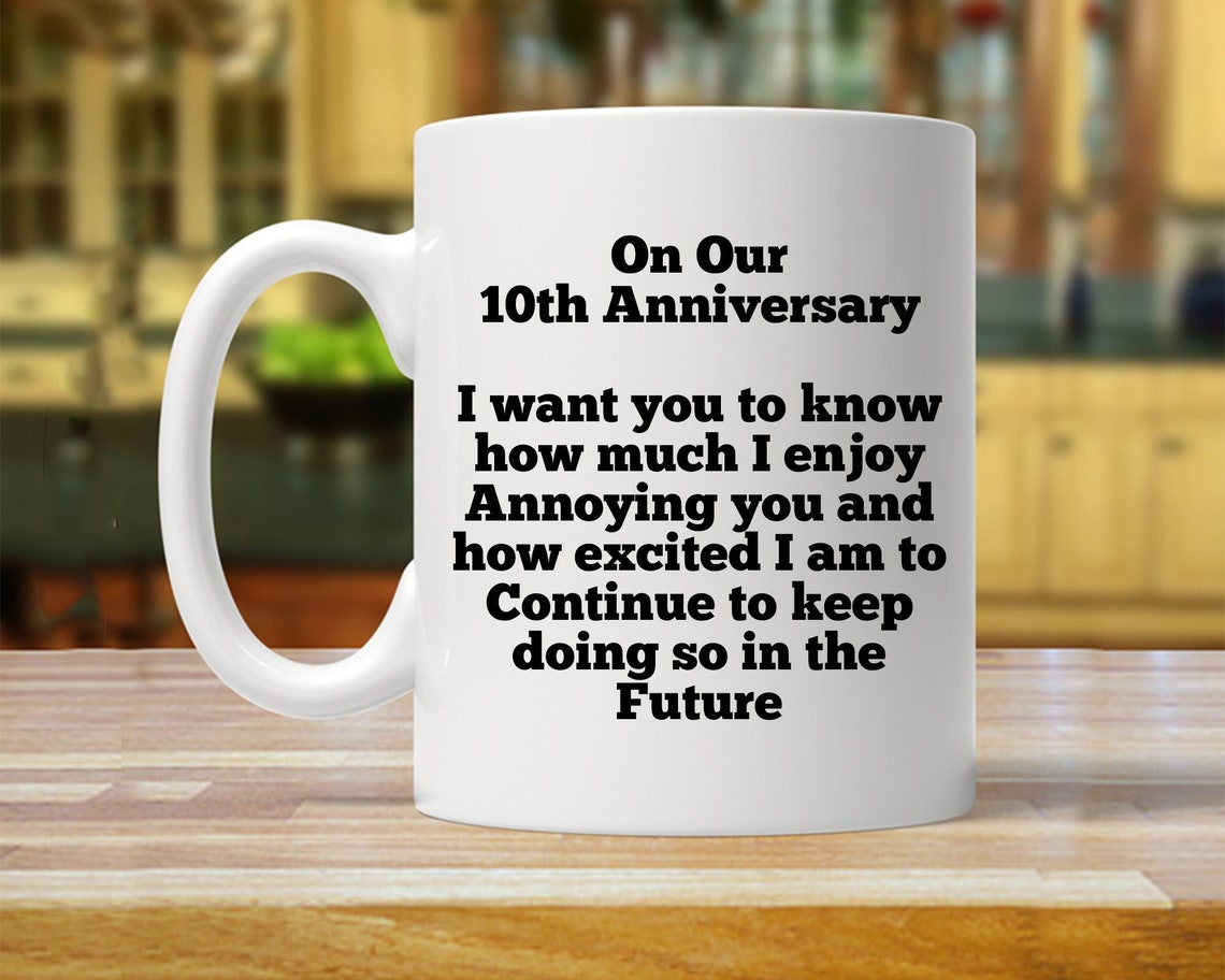 10th Anniversary Gift For Husband 10th Anniversary Gift For Etsy 10th-anniversary-gift-for-husband-10th-anniversary-gift-for-etsy