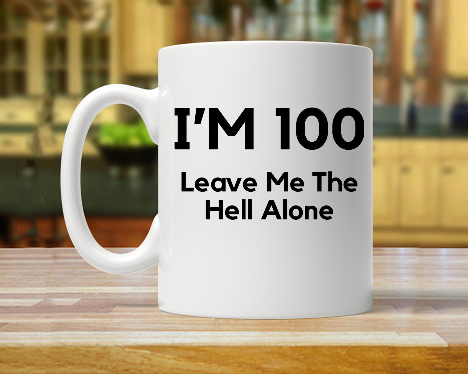 100th Birthday Gift Ideas 100 Birthday 100th Birthday Gift - Etsy