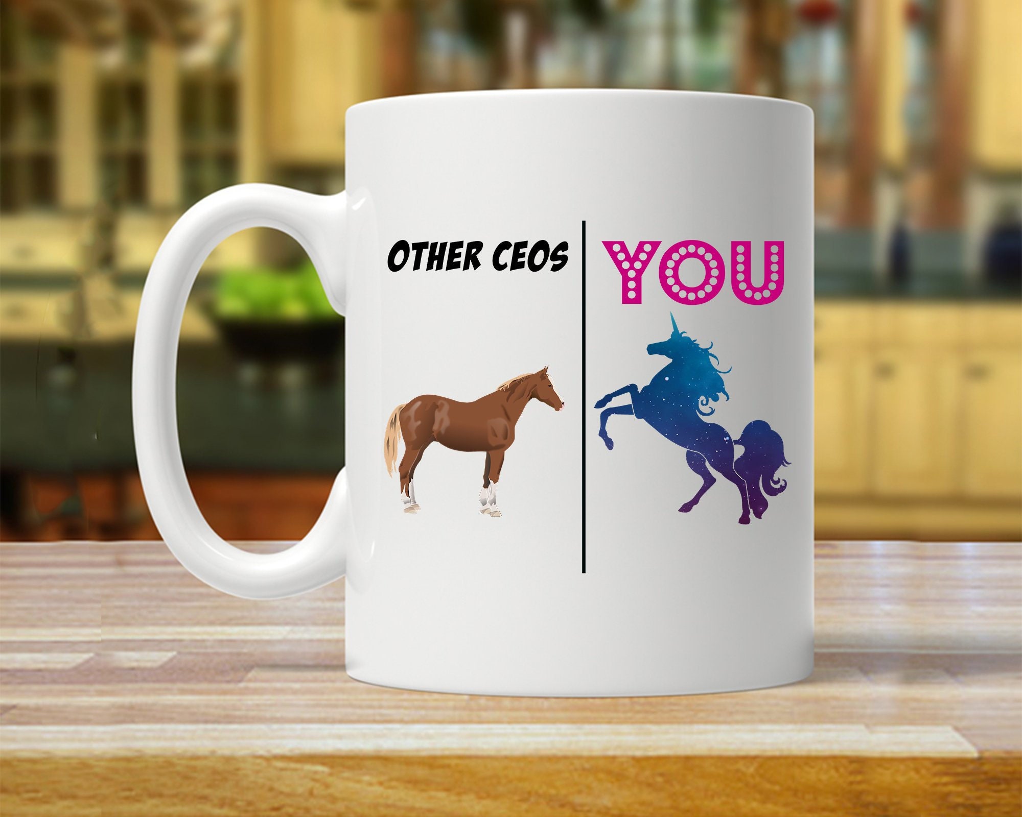 Ceo Gift Ceo Gifts for Women Ceo Gift for Her Ceo Mug - Etsy UK