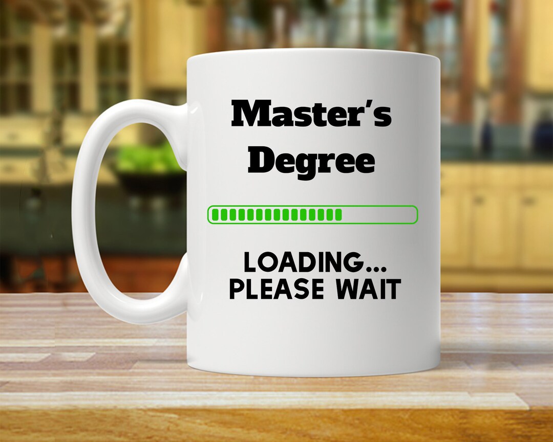 Masters Degree, Masters Degree Graduate, Masters Degree Graduation ...