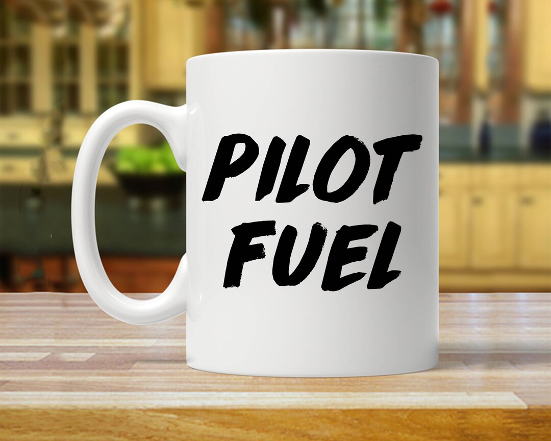 Pilot Gift, Pilot Mug, Gift for Pilot, Pilot Gifts, Pilot Coffee Mug ...